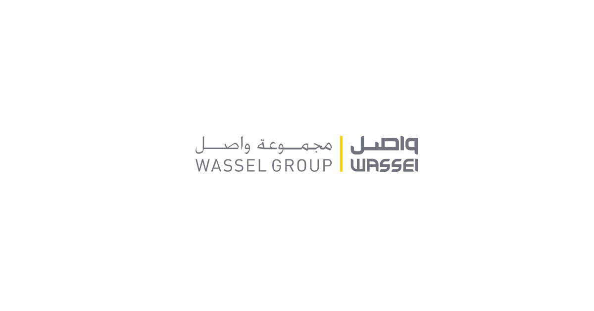 Our Companies | Wassel Group
